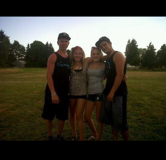 Bryan Stringfellow (@Stringfellowbry) | Twitter