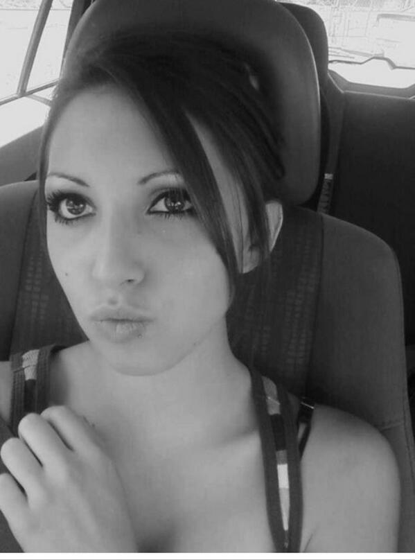 Brittany Guerra's Instagram, Twitter & Facebook on IDCrawl