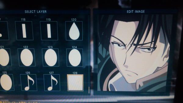 第2次 ACVD エンブレムまとめ - posfie