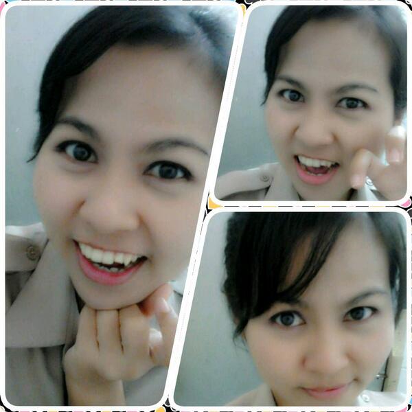 Moo-daeng (M.P.) (@Moodaeng_kankan) | Twitter