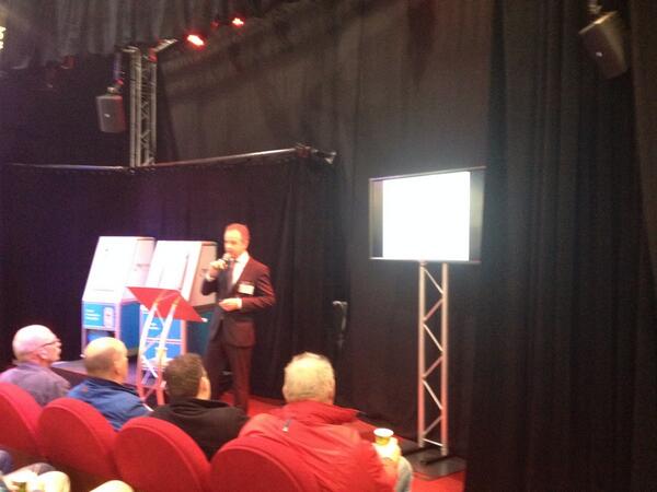 Pierre Smits (@pierresmits62) | Twitter