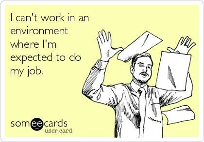 Work Related Ecards