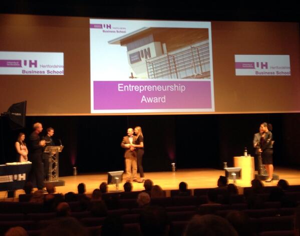 Chloe Hackney (@ChloeHackney) | Twitter