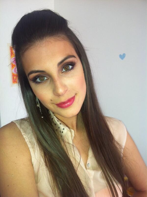 María Jesús Matthei - Alchetron, The Free Social Encyclopedia