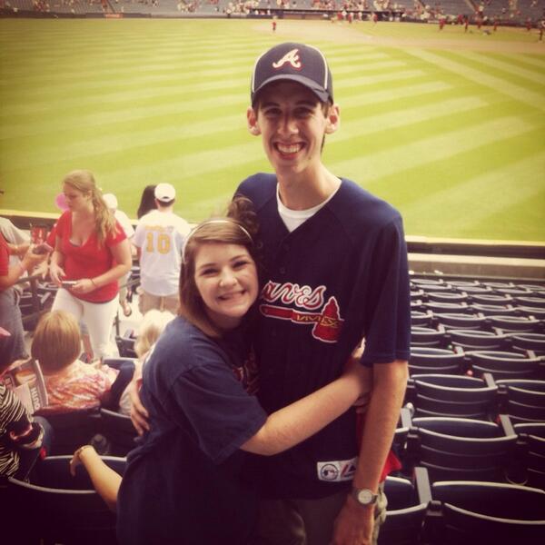 Logan Hostetter (@lfetters9) | Twitter