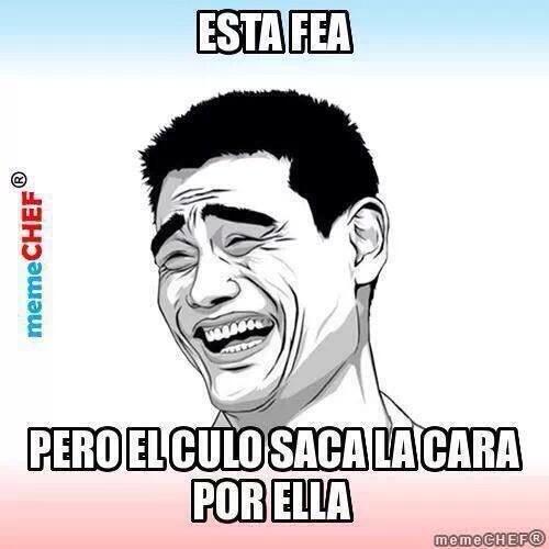 A La Mierda Todos Alamierdatodo Twitter