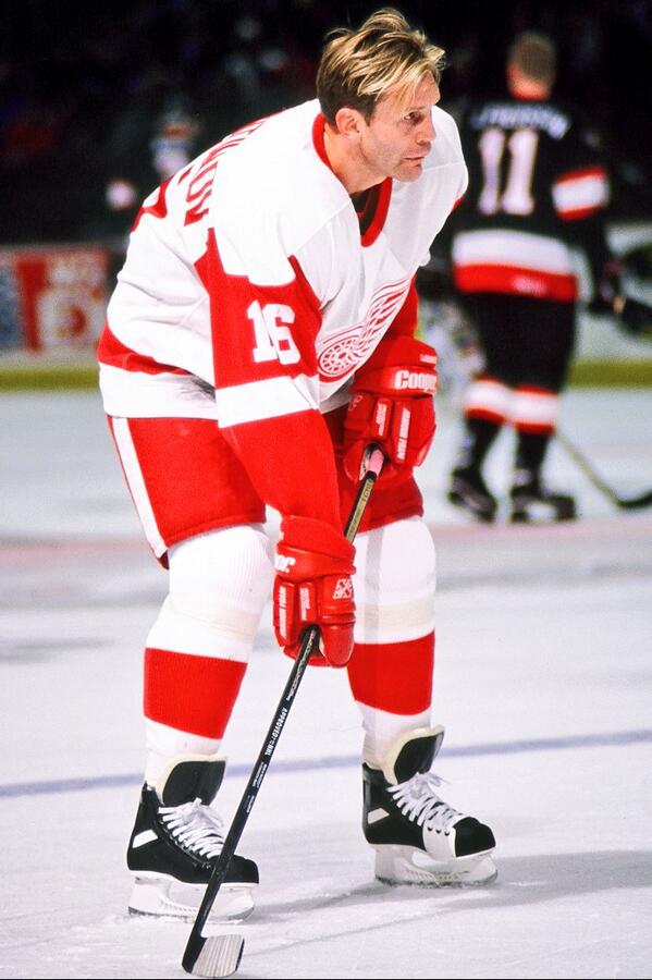 Vladimir Konstantinov