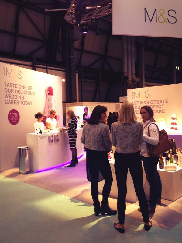 Adele Woods (@adelefmwoods) | Twitter