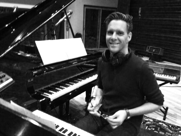 Gary Breit - Alchetron, The Free Social Encyclopedia