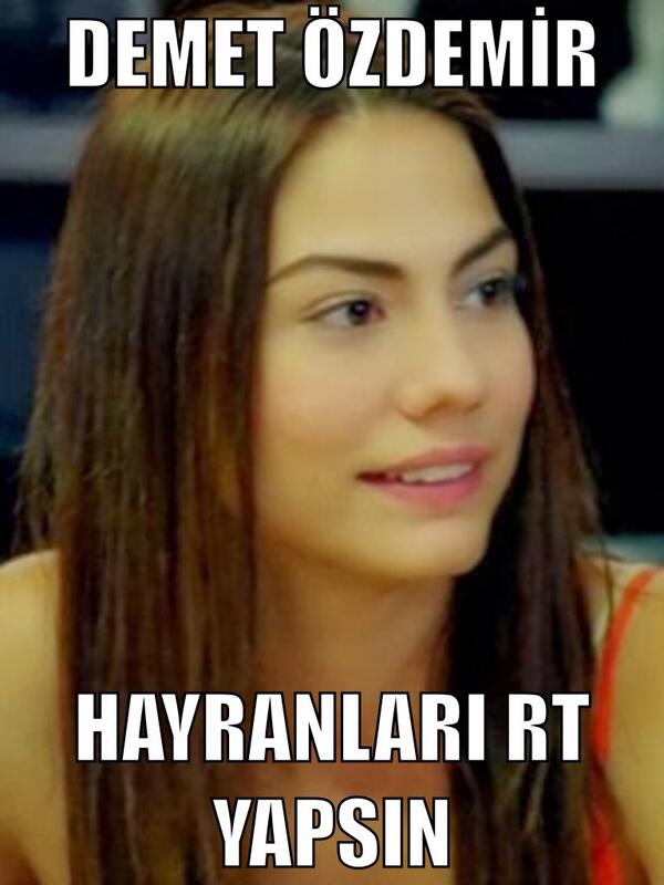 Ece'm Fulya (@ecem_fulya) | Twitter