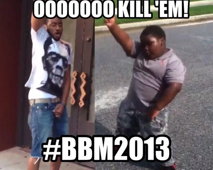 Oooo Kill Em Meme