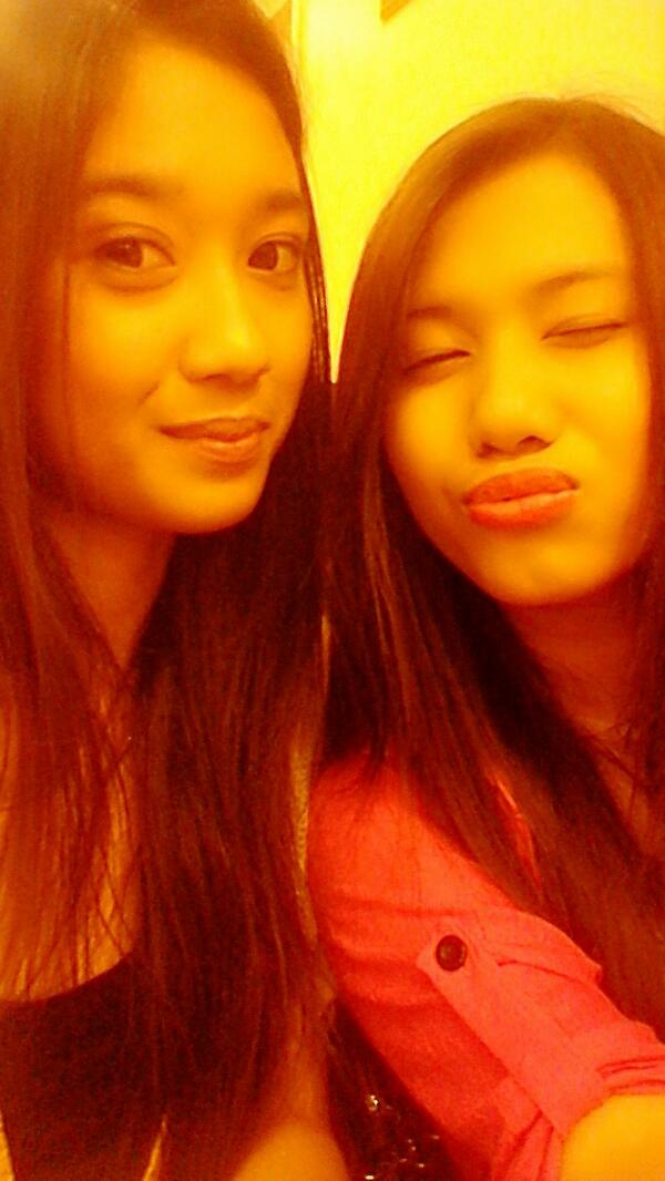 Shervelle (@PrincesssVelle) | Twitter