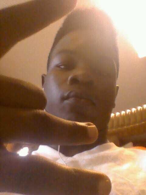 devonte woods (@devonte100) | Twitter