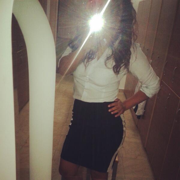 Aysel Babazade (@AyselBabazade1) | Twitter