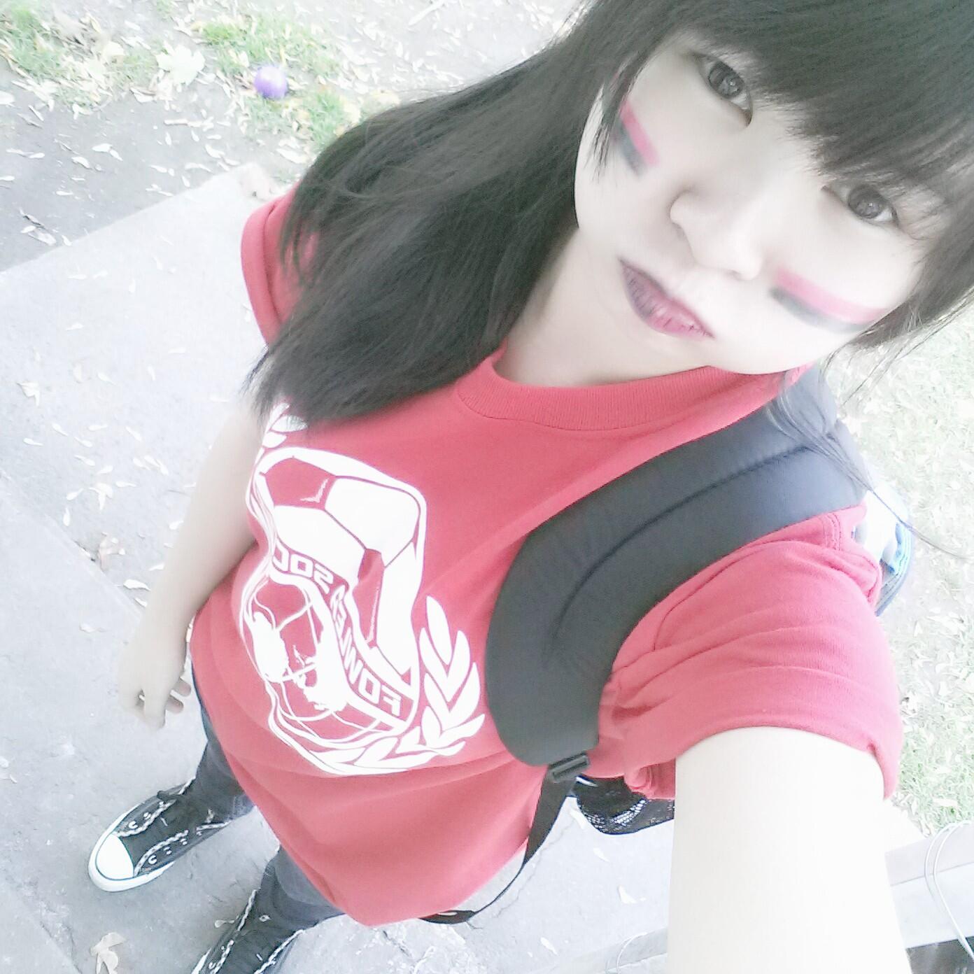 Hser Paw (@hser_paw) / Twitter