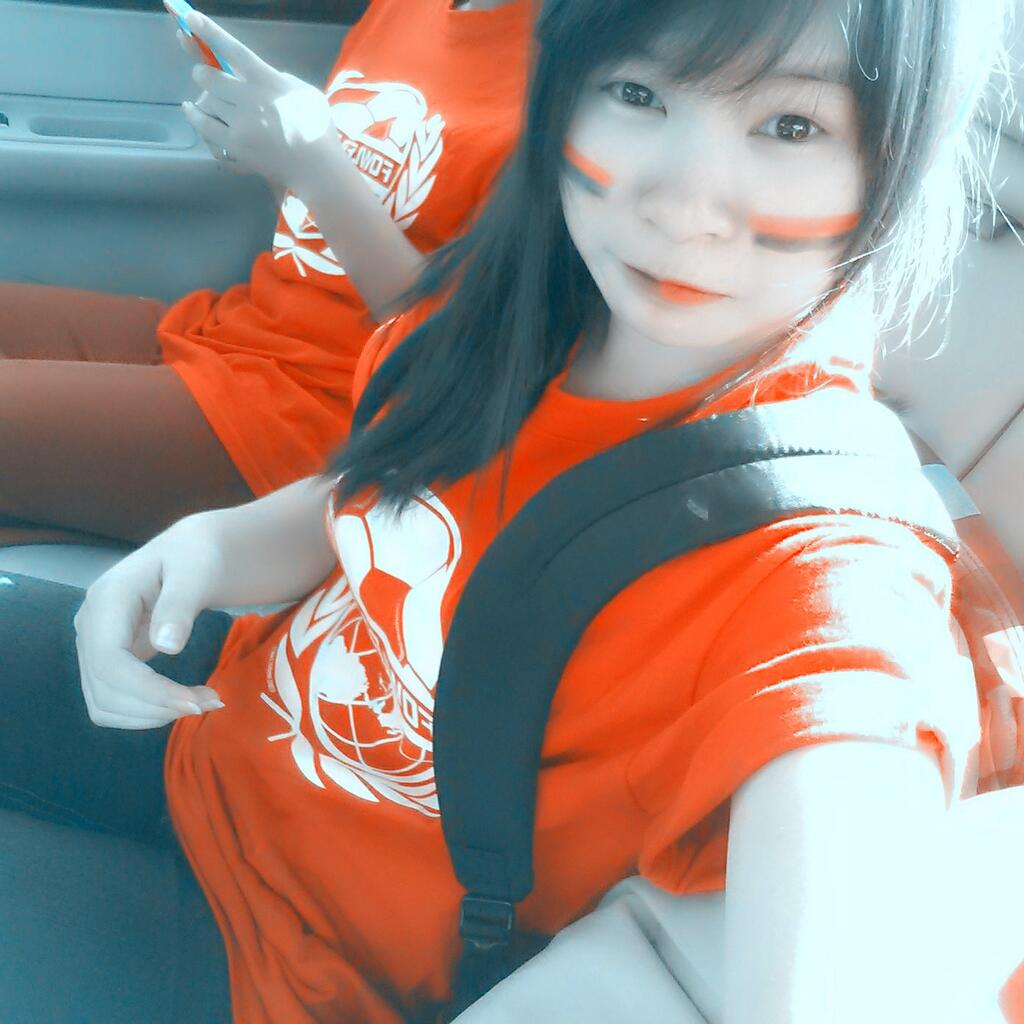 Hser Paw (@hser_paw) / Twitter