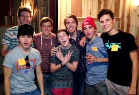 Our 2nd Life Members