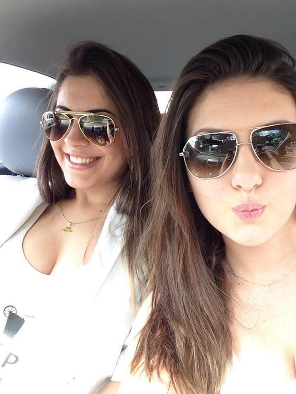 Thamara Andrade (@thamaraandrade_) | Twitter