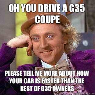 G37 Memes G37 Memes. Best Collection Of Funny G37 Pictures On IFunny