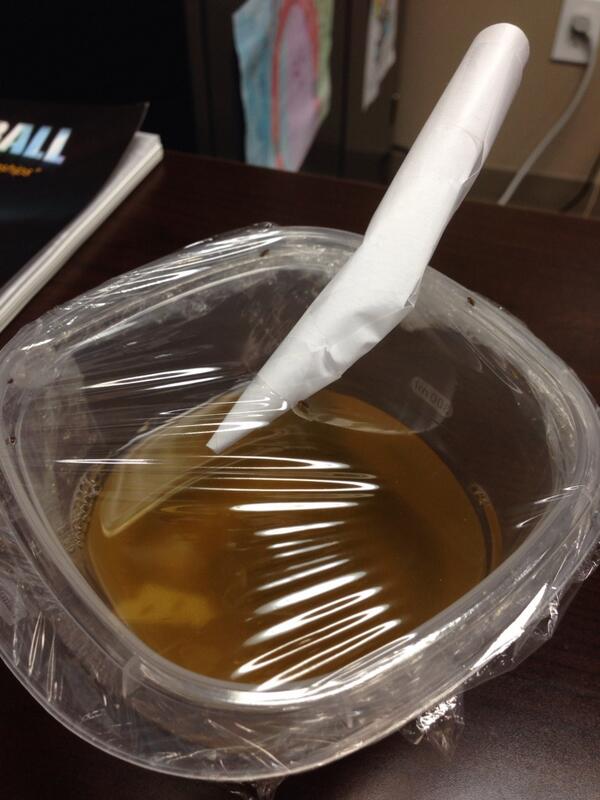 Jonathan Wright (@JlwrightWright) | Twitter