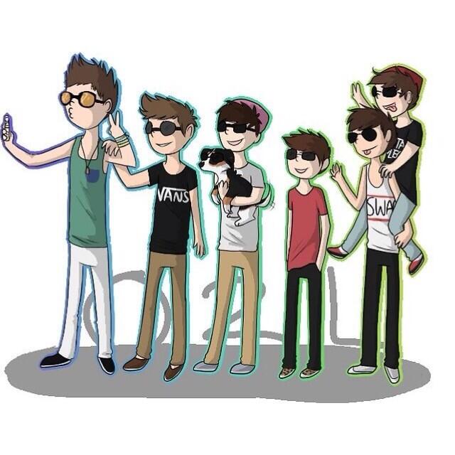 O2l Cartoon Drawing At Lojart :)))) | (( 22 )) DUMB WAY TO DIE They