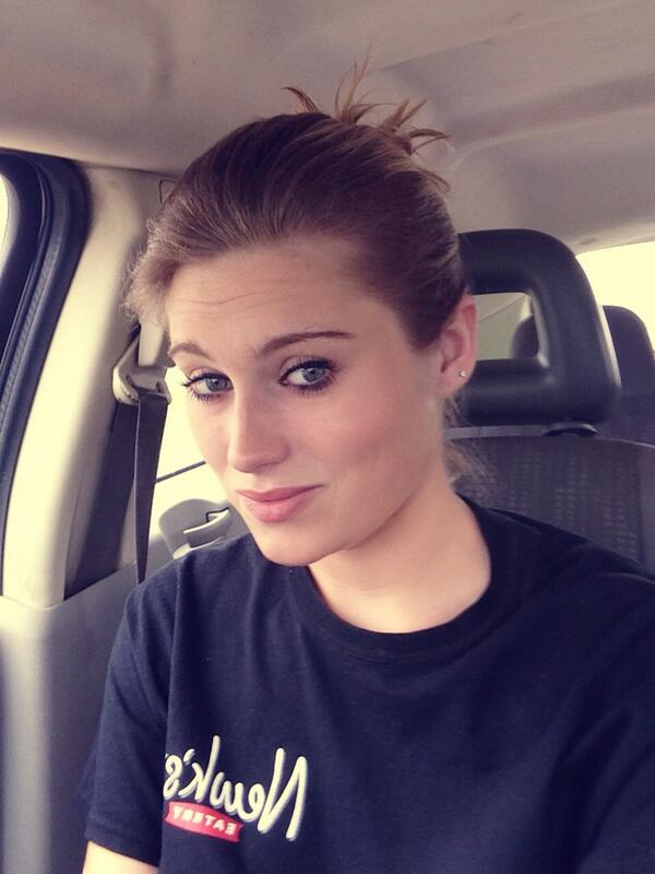 Desiree Bennett's Instagram, Twitter & Facebook on IDCrawl