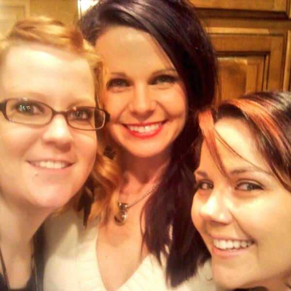 Casey Houston's Instagram, Twitter & Facebook on IDCrawl