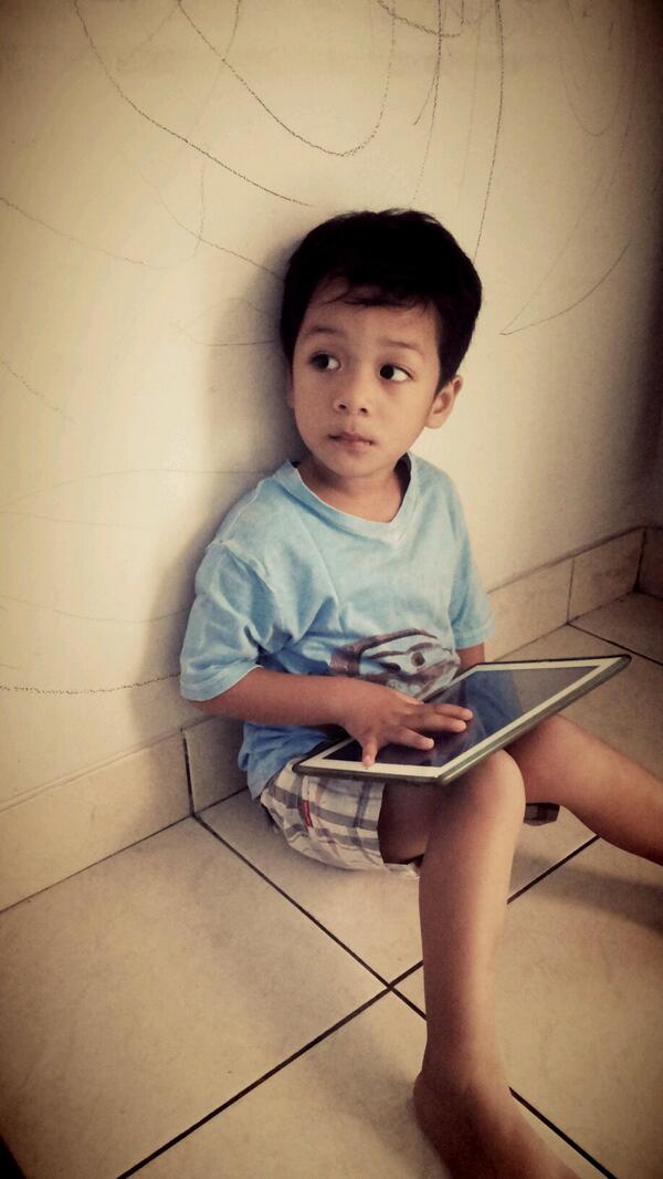 erna setiawati (@erna_setiawati) | Twitter