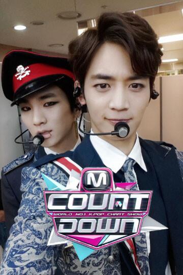 Key Selca