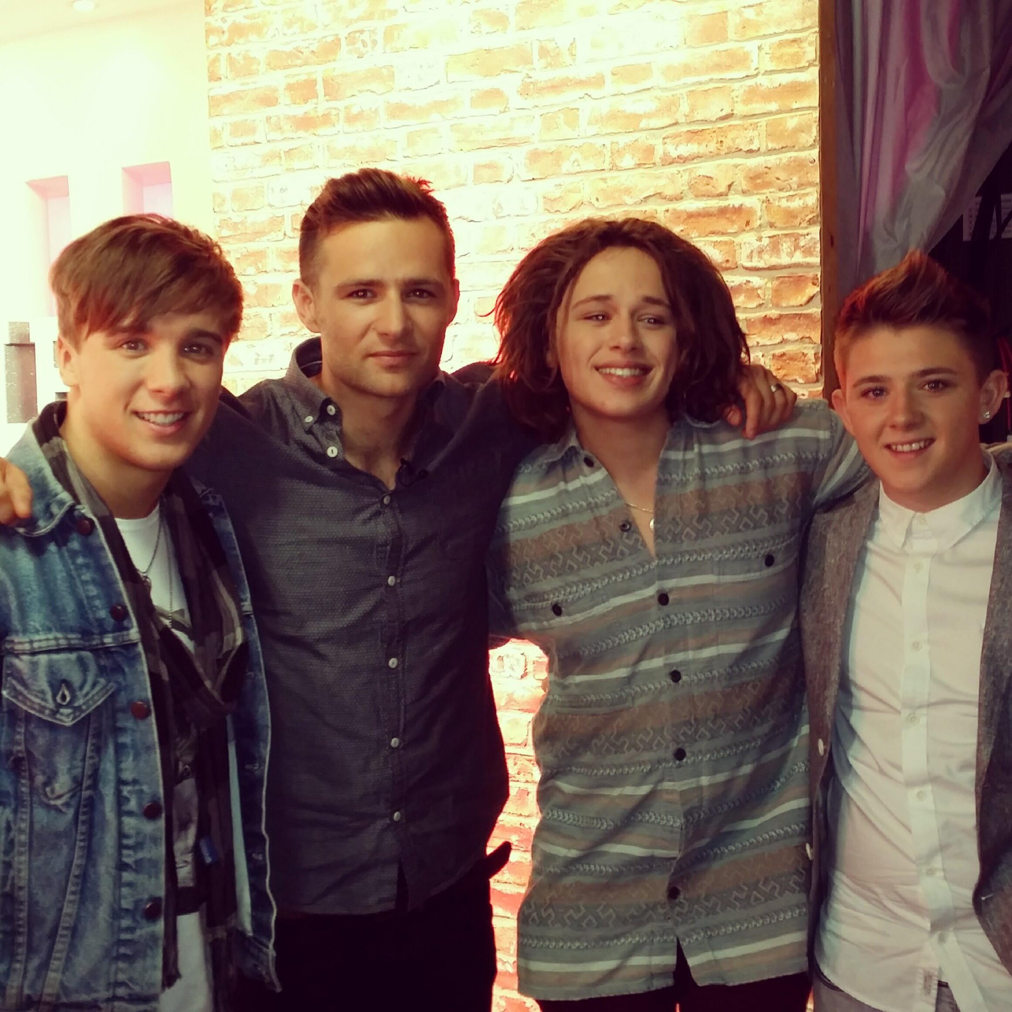 Sam Callahan Spain (@SamCallahan_ESP) | Twitter