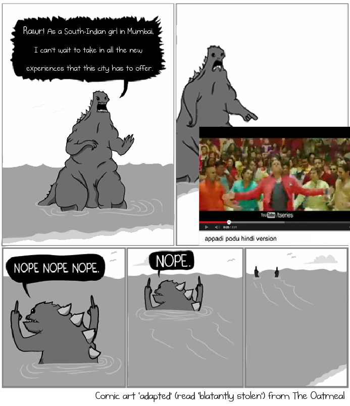 Sofia Ashraf (@Leeterature) | Twitter