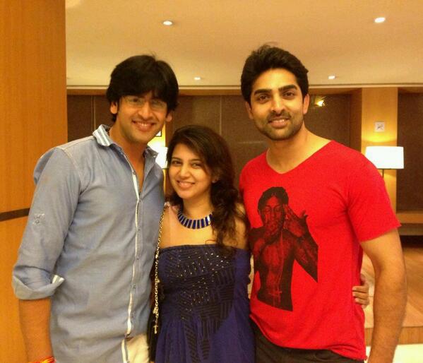 Protima Sarkar (@ProtimaSarkar) | Twitter