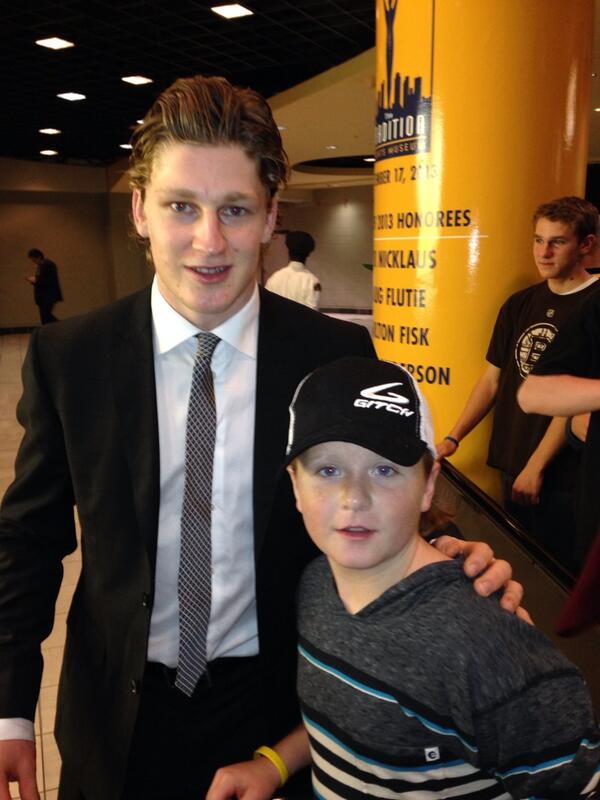 Thrive Performance (@ThrivePerform) | Twitter