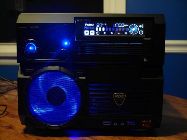 TechPro Computer (@TechProAkron) | Twitter