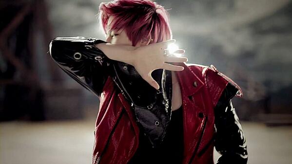 Zelo One Shot Hair