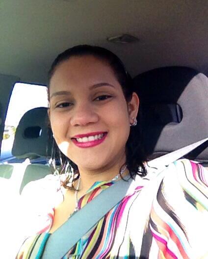 Arlyn Arias (@Arlyn_AP) | Twitter