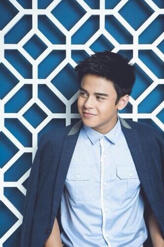 Sofia & Khalil (@Soflil) | Twitter