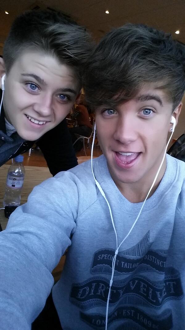 Sam Callahan Spain (@SamCallahan_ESP) | Twitter