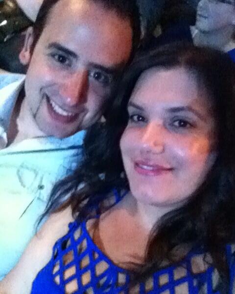 Nathan Muscat's Instagram, Twitter & Facebook on IDCrawl