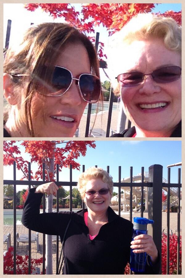 Sue Eadie's Instagram, Twitter & Facebook on IDCrawl