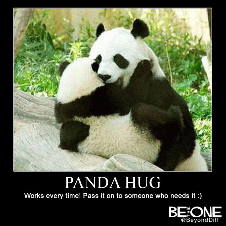 Feel Hug Meme Weird Feeling After All These Years : R/dankmemes