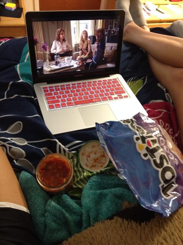 Abby Dorman (@abby_dorman) | Twitter