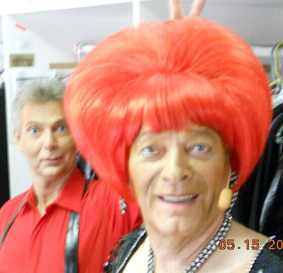 Lydia Boyer's Instagram, Twitter & Facebook on IDCrawl