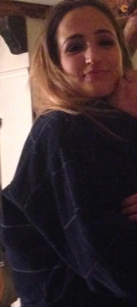 Becca Castle's Instagram, Twitter & Facebook on IDCrawl