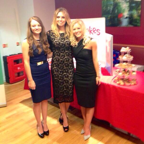 Chloe Hackney (@ChloeHackney) | Twitter