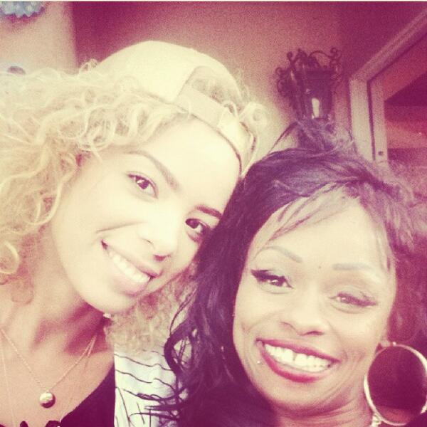 Esty Killing Your Ills