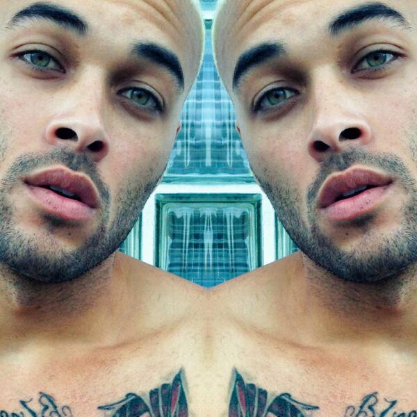 Don Benjamin Tumblr