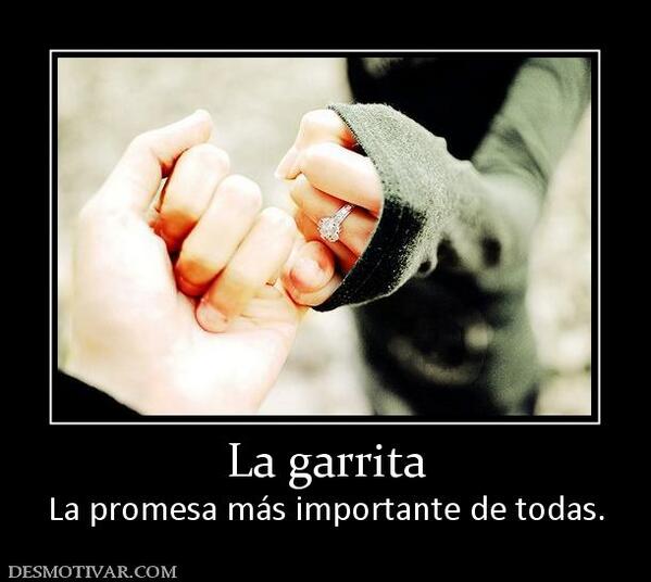 promesas
