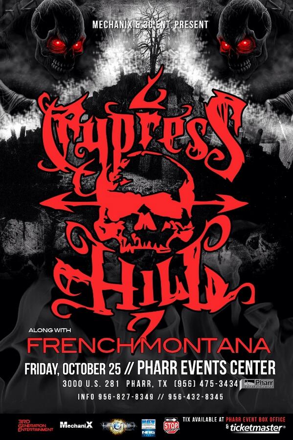 Celisa Glass (@CelisaGlass) | Twitter