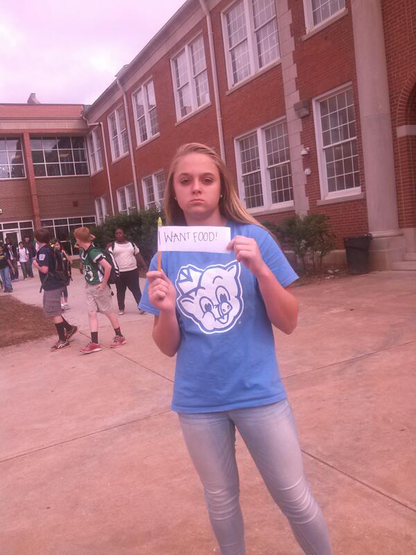 jade (@jade_hendricks_) | Twitter